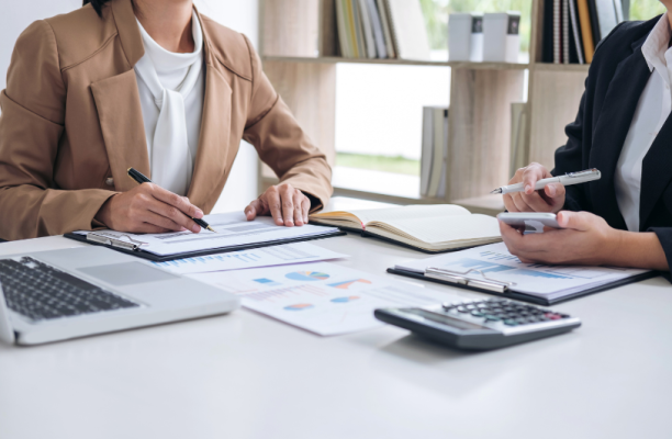 Management Accounting Consulting Services – KPM AUDITING & ADVISORY COMPANY LIMITED