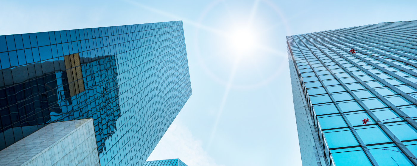 Contact – KPM AUDITING & ADVISORY COMPANY LIMITED