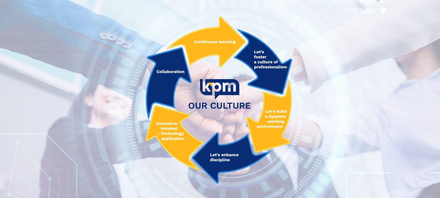 Recruitments – KPM AUDITING & ADVISORY COMPANY LIMITED